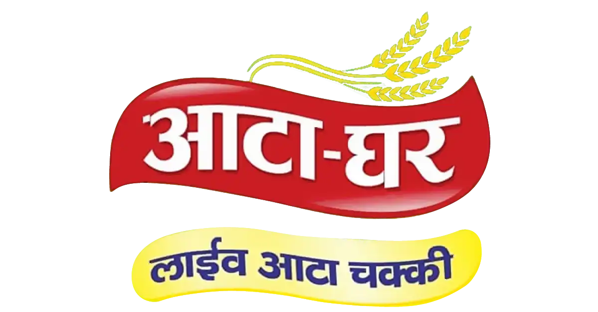 Diabetic Atta vs Regular Atta: What’s the Real Difference? – attaghar